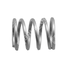 Molla perno fermaguaina per decespugliatori GREEN LINE