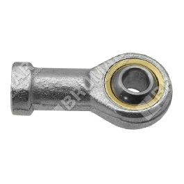 Snodo sterzo per trattorini MAORI