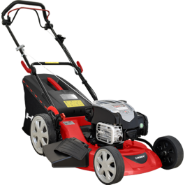 Rasaerba a scoppio HARRY HR 5300 SBQ-ALU