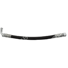 Tubo idraulico c2c ase 3500-8v